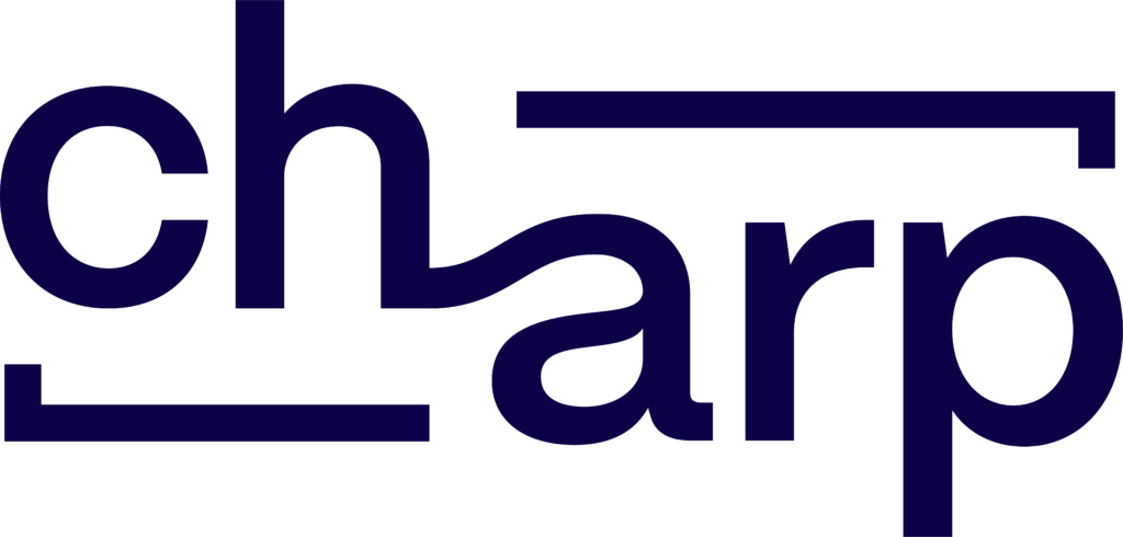 International Museum Conference on Climate Change – Vienna 2025